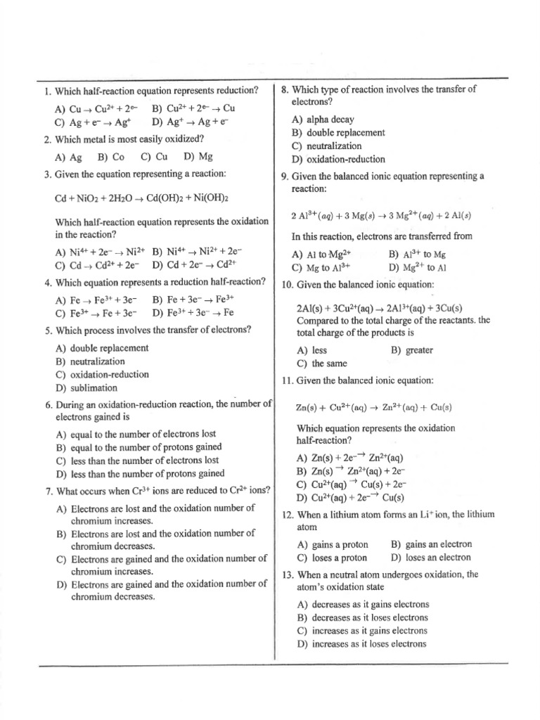 11 Lessons 2,3,4 | PDF