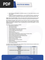 Guía para usar el sistema SIMO en Colombia | PDF | Contraseña | Correo ...