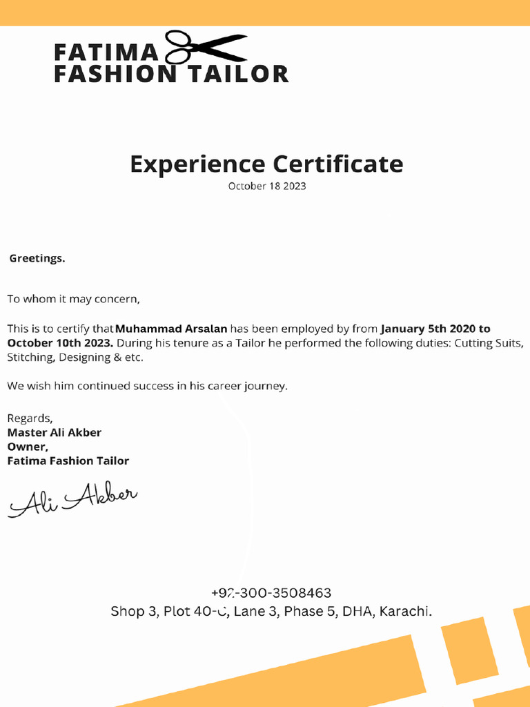 Muhammad Arsalan Ansari PDF | PDF