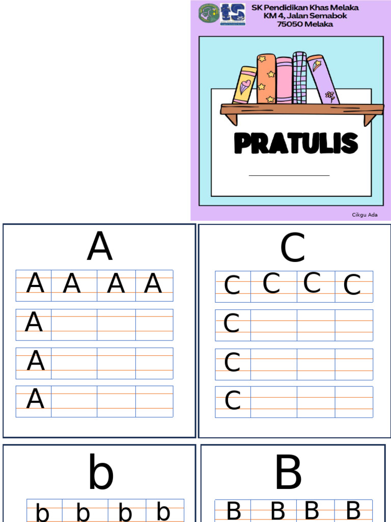 Pratulis A C | PDF