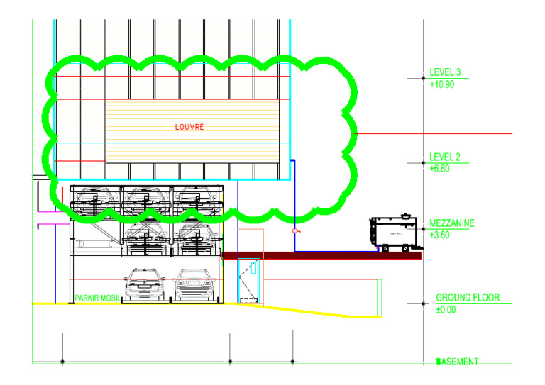 Pipa Solar Stc | PDF