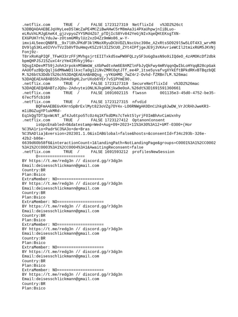 Copypaste 1 | PDF