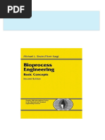 Grade 12 Life Science Human Reproduction Notes | PDF | Menstrual Cycle ...