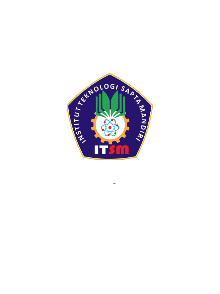 UAS Layanan Dan Sistem Virtual Anwar Hadi 220310003 | PDF