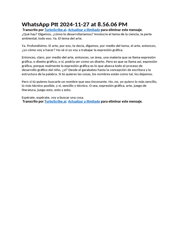 WhatsApp PTT 2024-11-27 at 8.56.06 PM | PDF