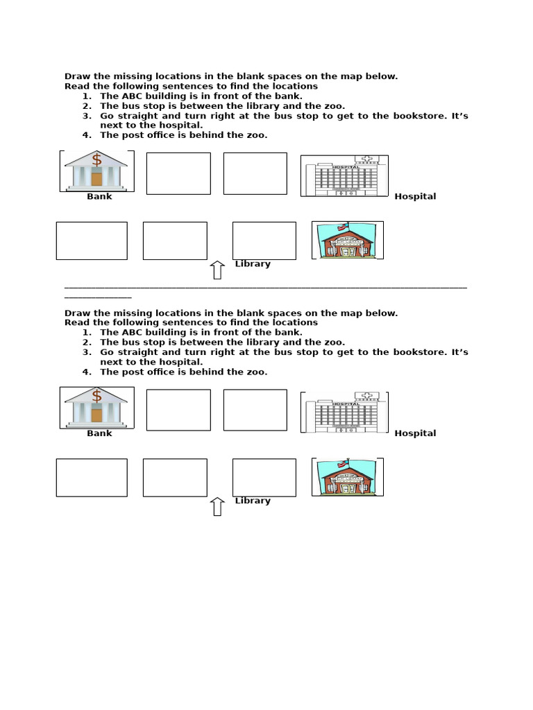 giving-directions-picture-description-exercises_54221 | PDF