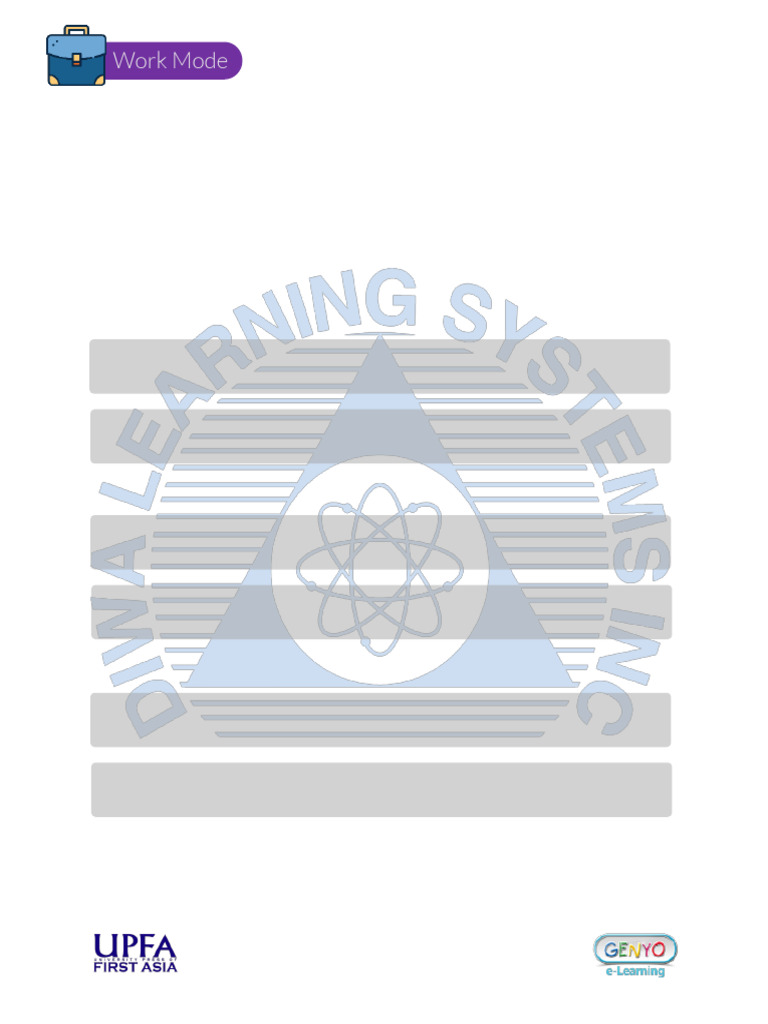 Eng10 U4 L2 Activity2 Worksheet in-Text-Citation OV | PDF