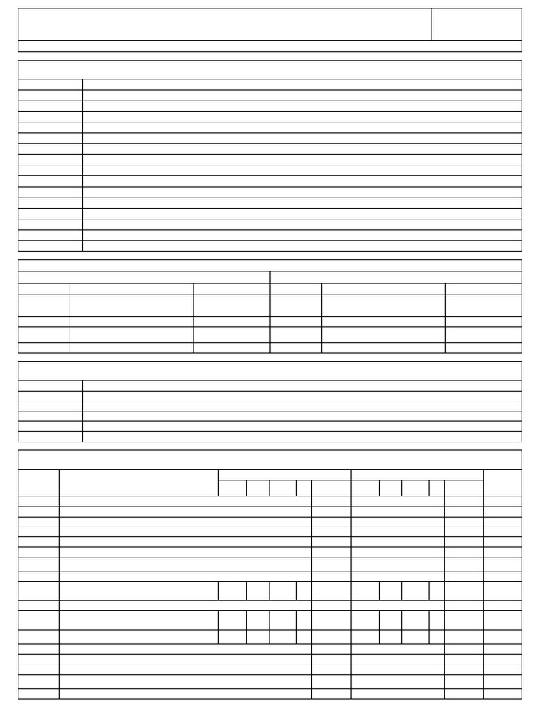 S - Penyusunan Dokumen Perencanaan Perangkat Daerah | PDF