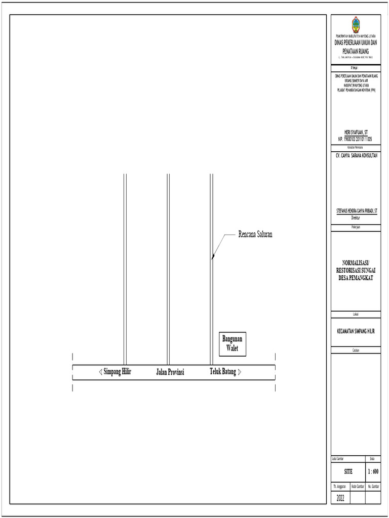 4. SHOP DRAWING | PDF