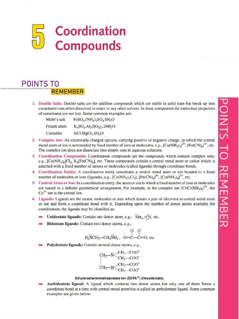 Physics Pratical Paper 2024 25 Pdf