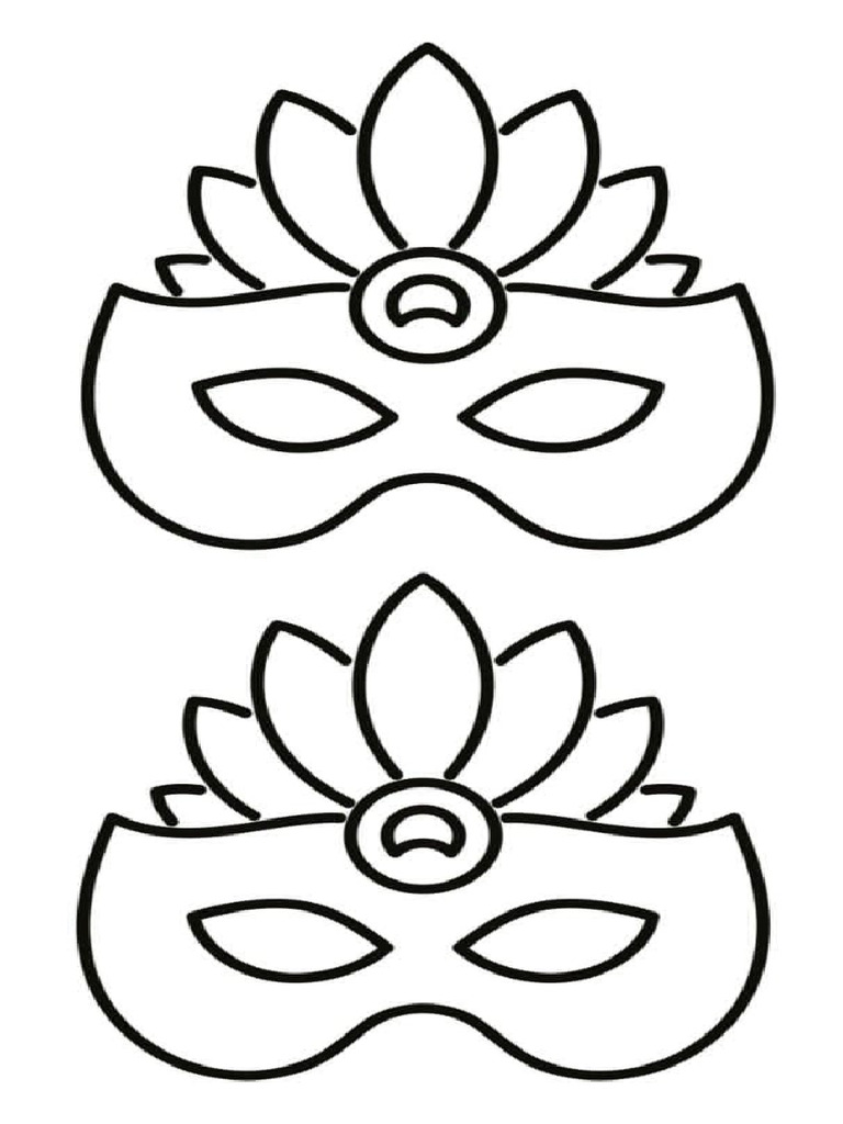 TOPENG | PDF