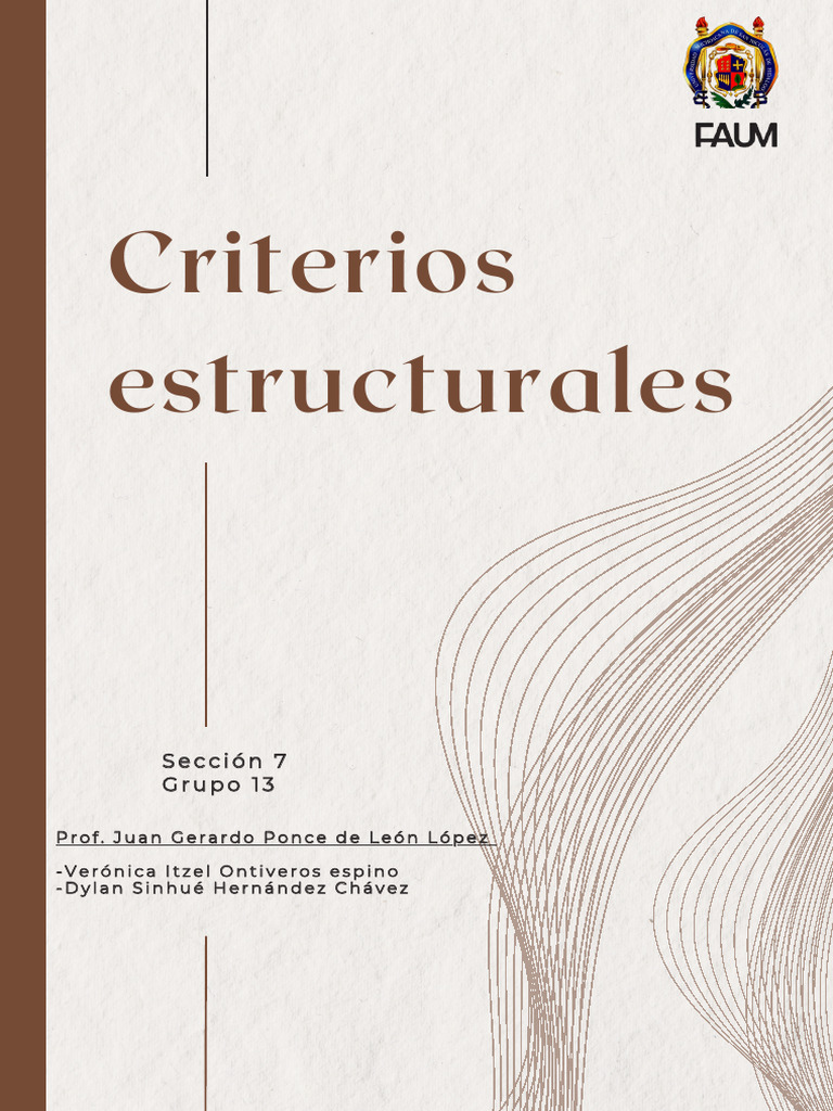 Estructuras de Cables: Tipos y Ventajas | PDF | Bóveda (Arquitectura ...