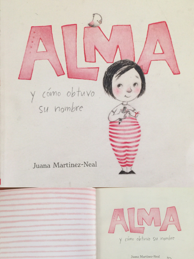 Juana Martinez Neal | PDF