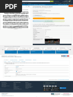 Log in To Musescore | PDF