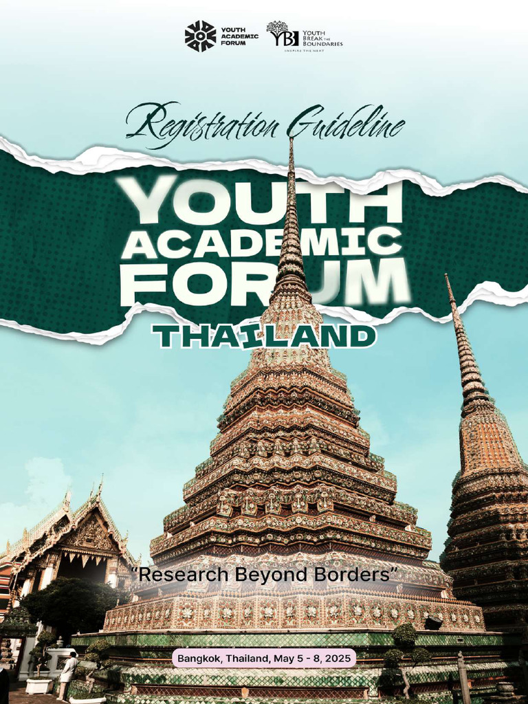 Fix Guide YAF 2025 | PDF | Search Engine Optimization | Collaboration