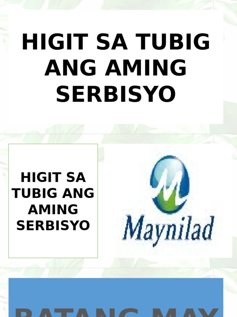 3rd Lesson2 Propaganda | PDF | Propaganda | Advertising