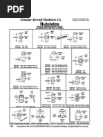 Boeing BMS (Boeing Material Specification) | PDF | Epoxy | Thermoplastic