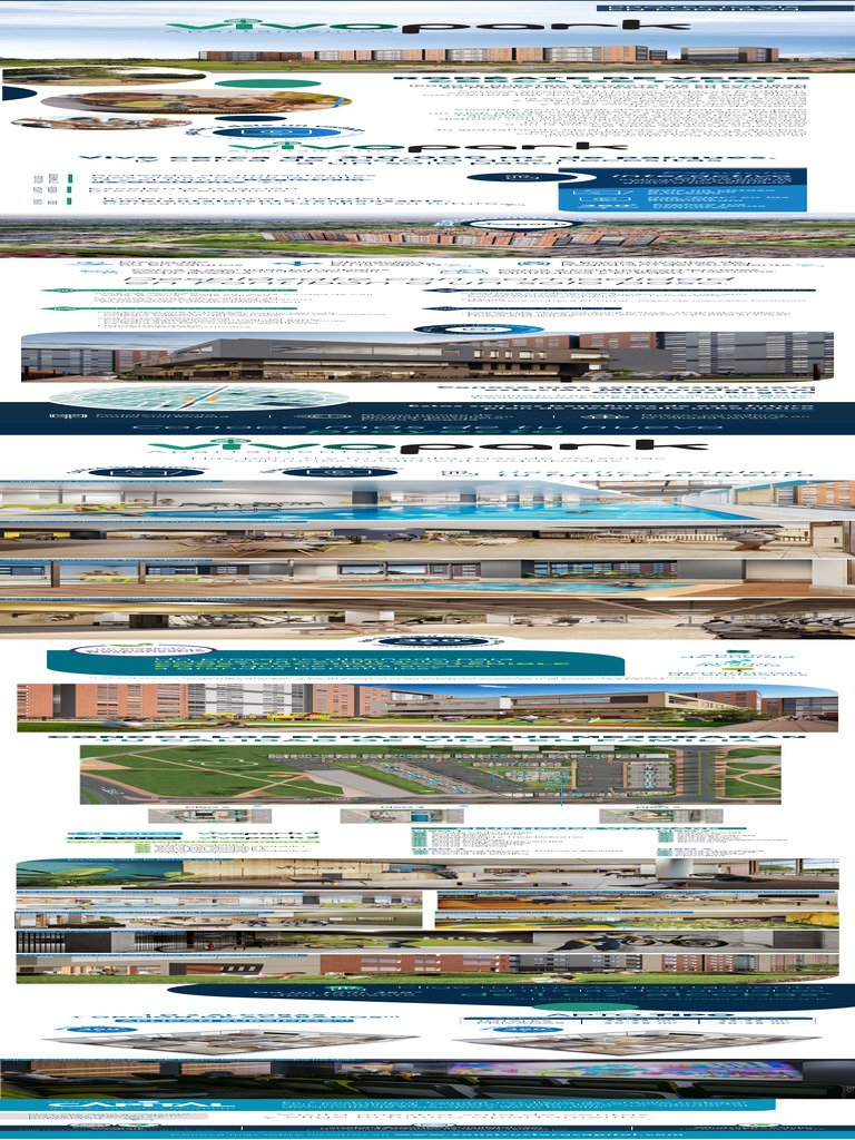 brochure-228-constructora-capital-bogota | PDF