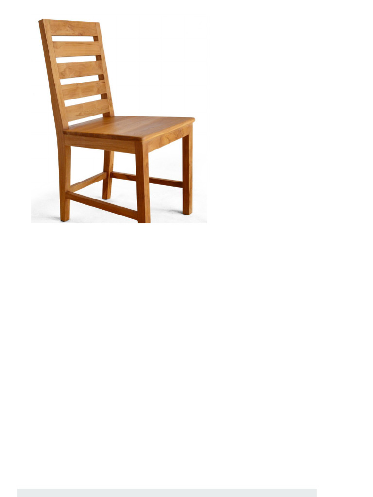 Alar Peraga Gambar | PDF