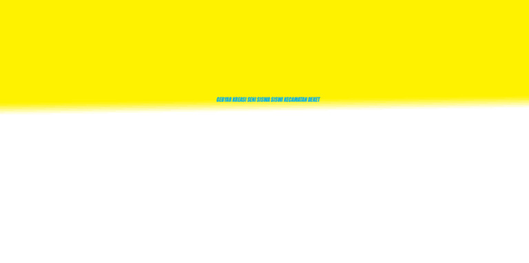 Bagdrop 300 X 150 Edit | PDF