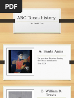 Chapter 15: Reconstruction (American Yawp) | PDF | Reconstruction Era ...