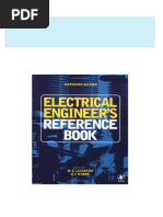 LECT04 - Basic Ladder Logic Programming PDF | PDF | Electronic Design ...