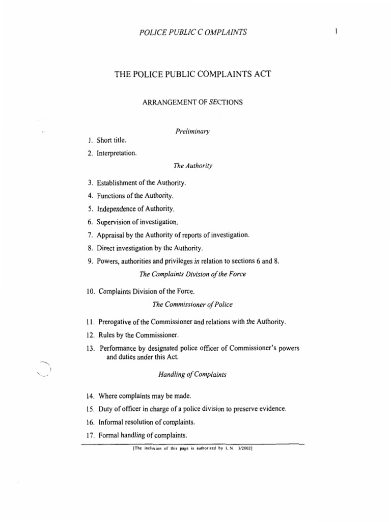 Jdimfkfitig | PDF | Audit | Police