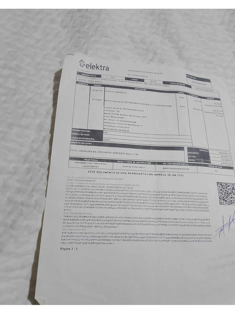 PDFReader 20241205 1335 | PDF