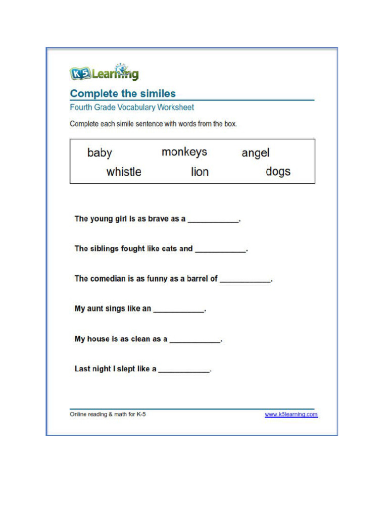 Angulos en Ingles | PDF