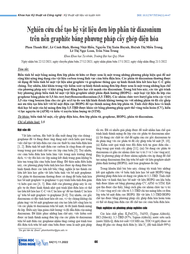 1860-Văn bản của bài báo-5675-1-10-20221206 | PDF