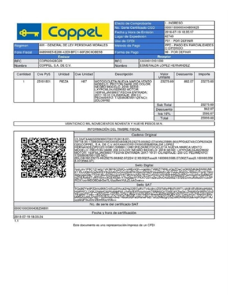 Visor de Word Office-Docx 20241204 17.16.50 | PDF