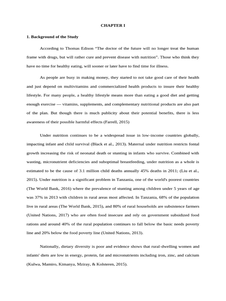 men | PDF | Dietary Supplements | Nutrients