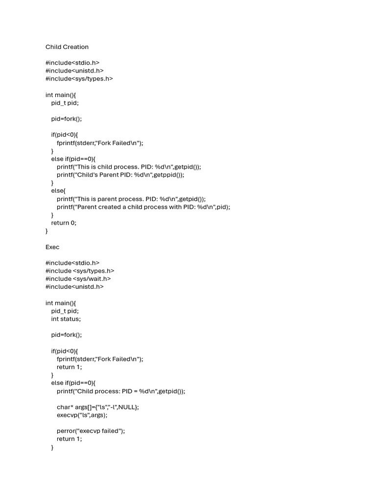 OS Codes New | PDF | Software Engineering | Computer Architecture