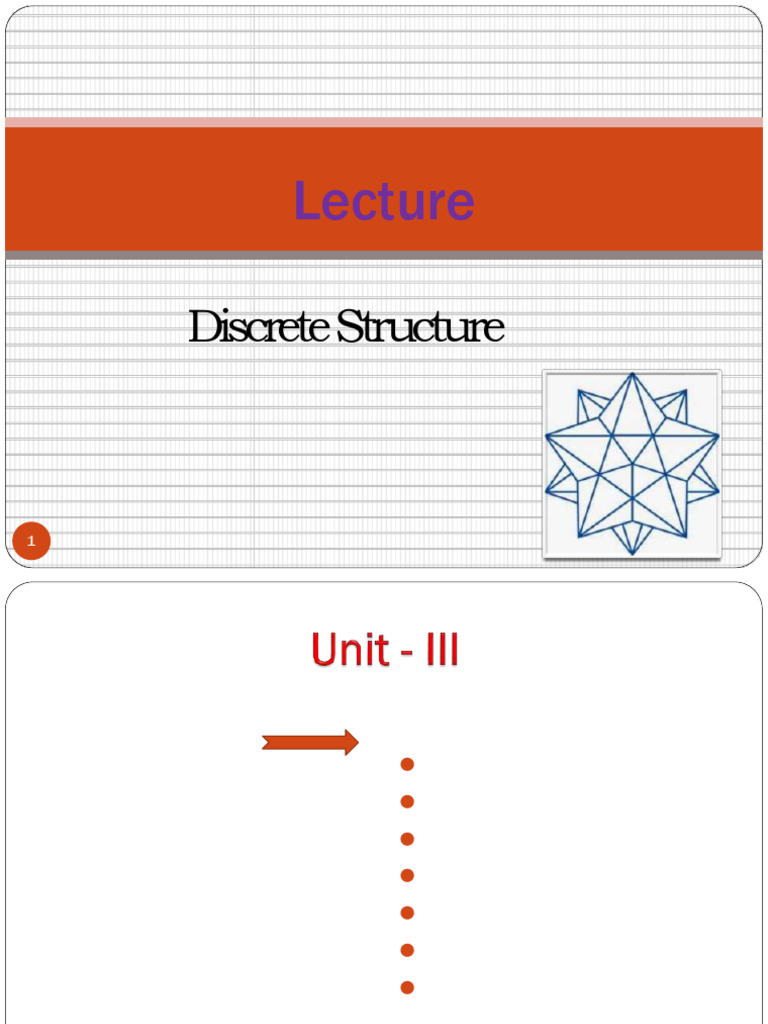 Unit 4 - Graph | PDF | Vertex (Graph Theory) | Graph Theory Unit 4 - Graph | PDF | Vertex (Graph Theory) | Graph Theory