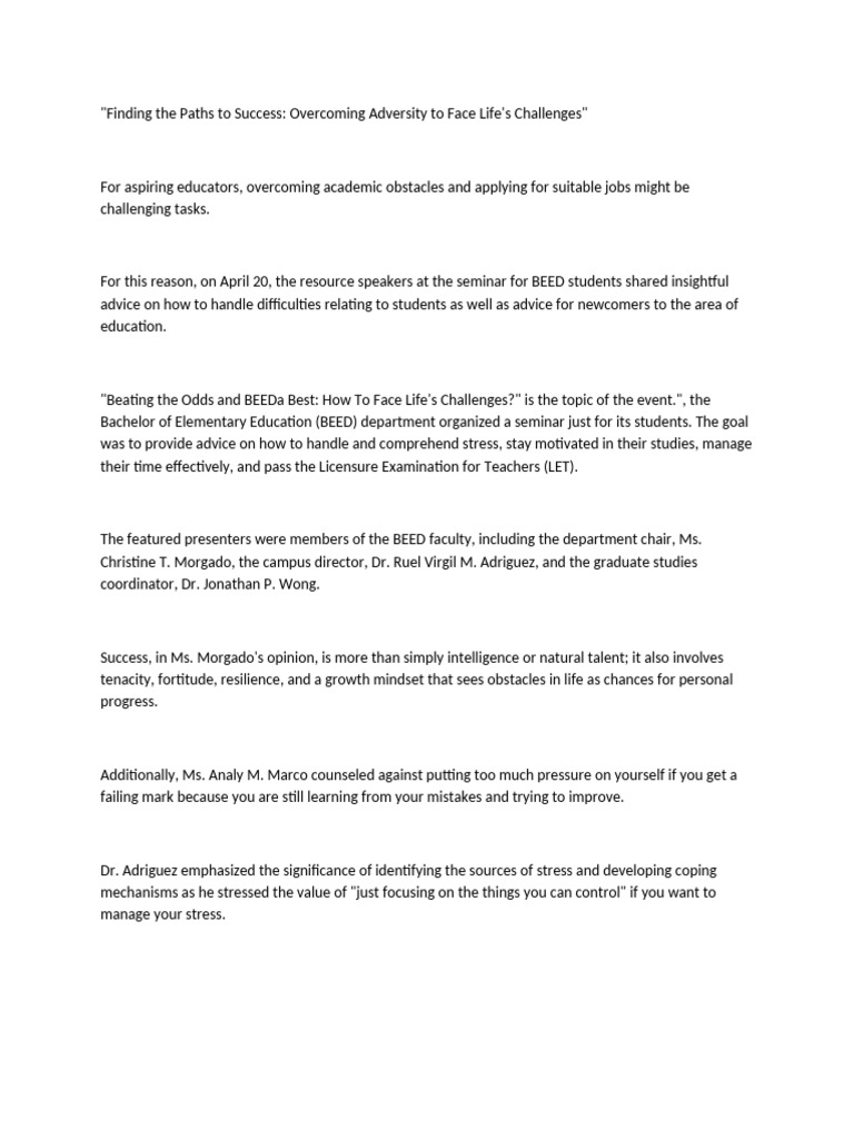 Finding The Pat-WPS Office | PDF | Cognition | Behavior Modification