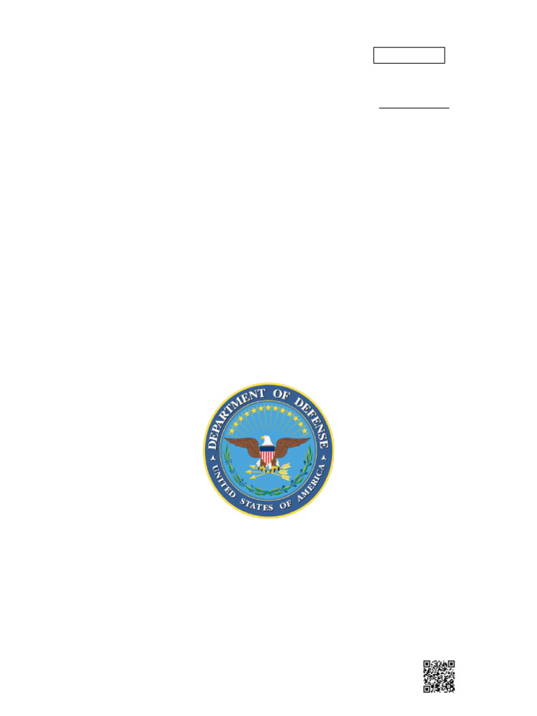 Mil STD 348B - CHG 3 | PDF | Electrical Connector | Coaxial Cable