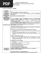 Educational Psychology Theory and Practice 13th Edition by Robert E ...