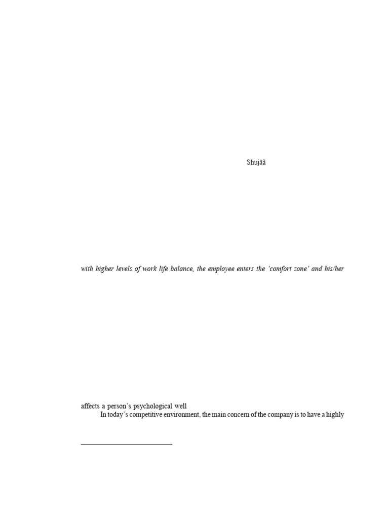 Ammaar Publication - Migration Letters - Vol 21 - s11 - 60 | PDF ...