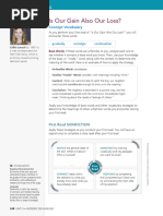 Kim Vocabulary Chart Template 2 | PDF | Human–Computer Interaction ...