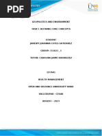PIL Format | PDF | Writ | Supreme Courts
