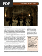 Build-A-Borz (Practical Scrap Metal Small Arms Vol.9) PDF | PDF | Screw ...