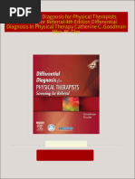 Visual Infusion Phlebitis (VIP) - Assessment Scale v1 | PDF ...