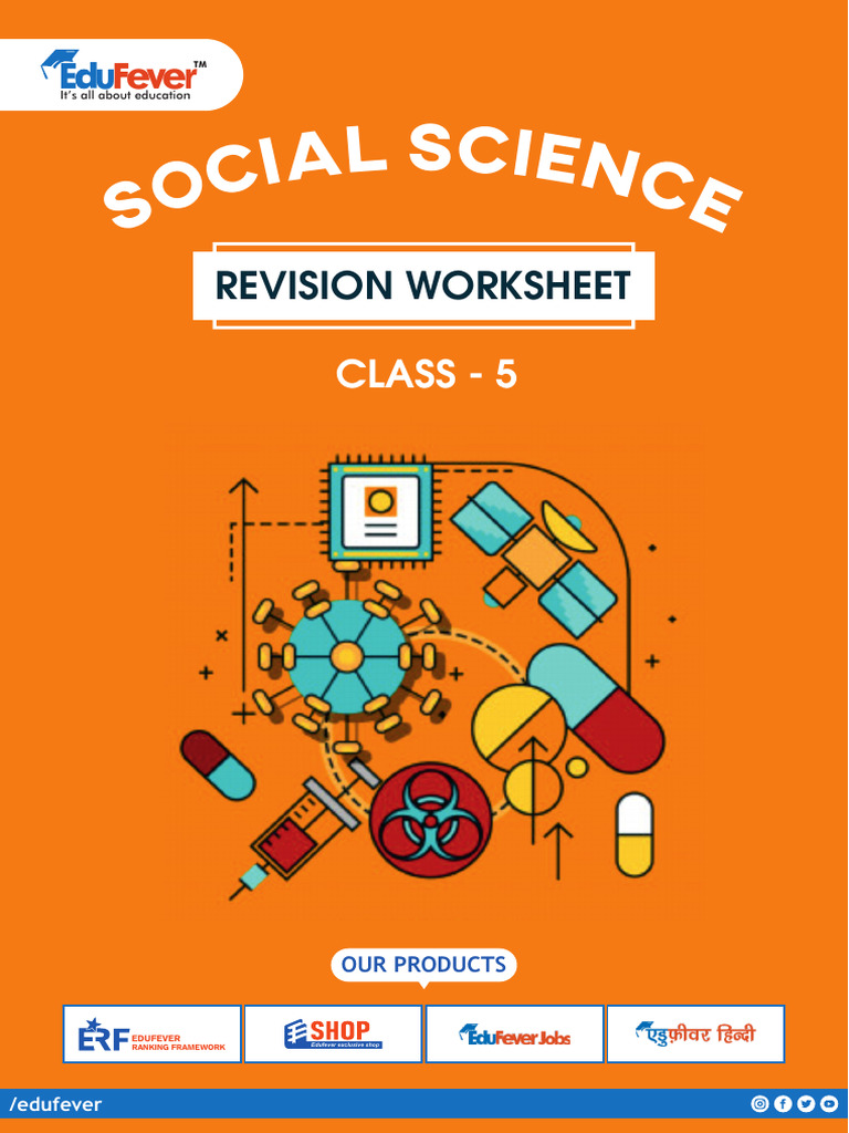 Class 5 Weather and Climate Worksheet | PDF | Climate | Weather