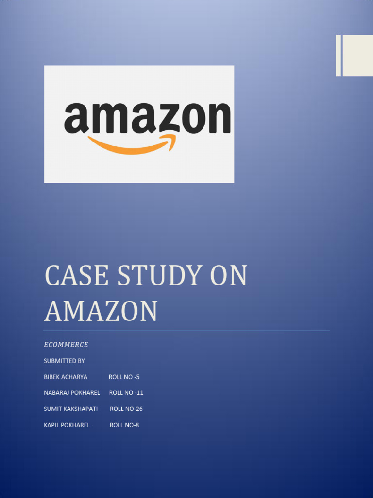 Amazon | PDF | Amazon Echo | Credit Card