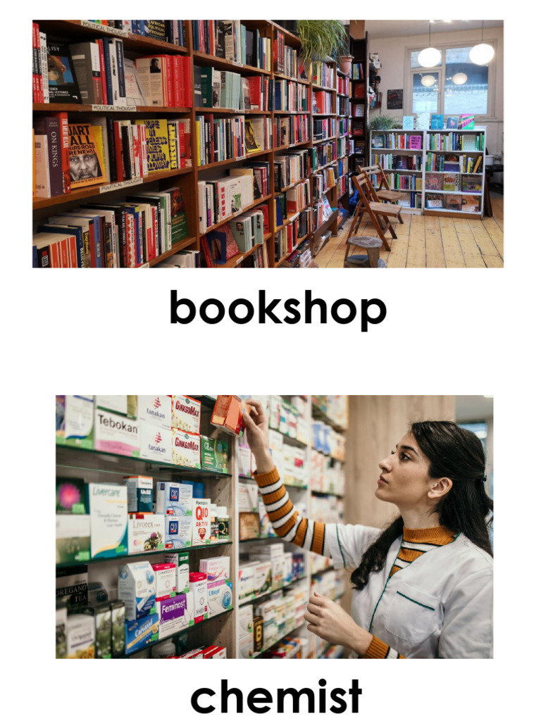 Eo 2 - U1 - Vocab | PDF