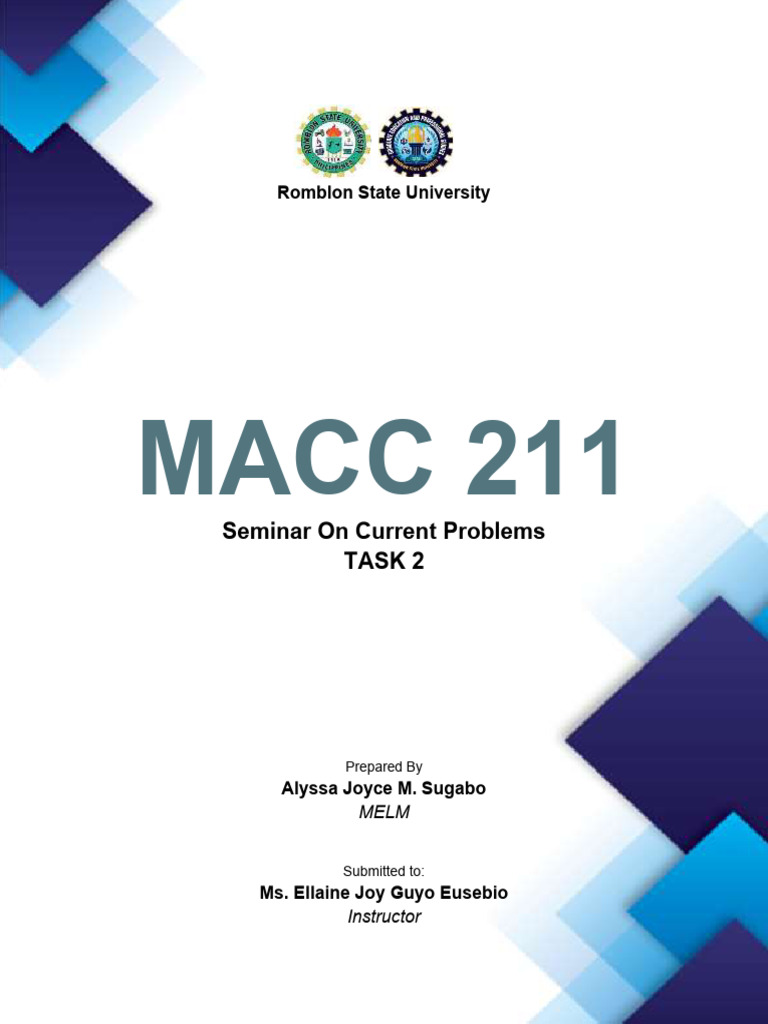 Sugabo, Alyssa-Activity 2 | PDF | Social Media | Popular Culture & Media Studies