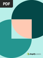 Ptcas Personal Statement | PDF | Physical Therapy | Psychotherapy