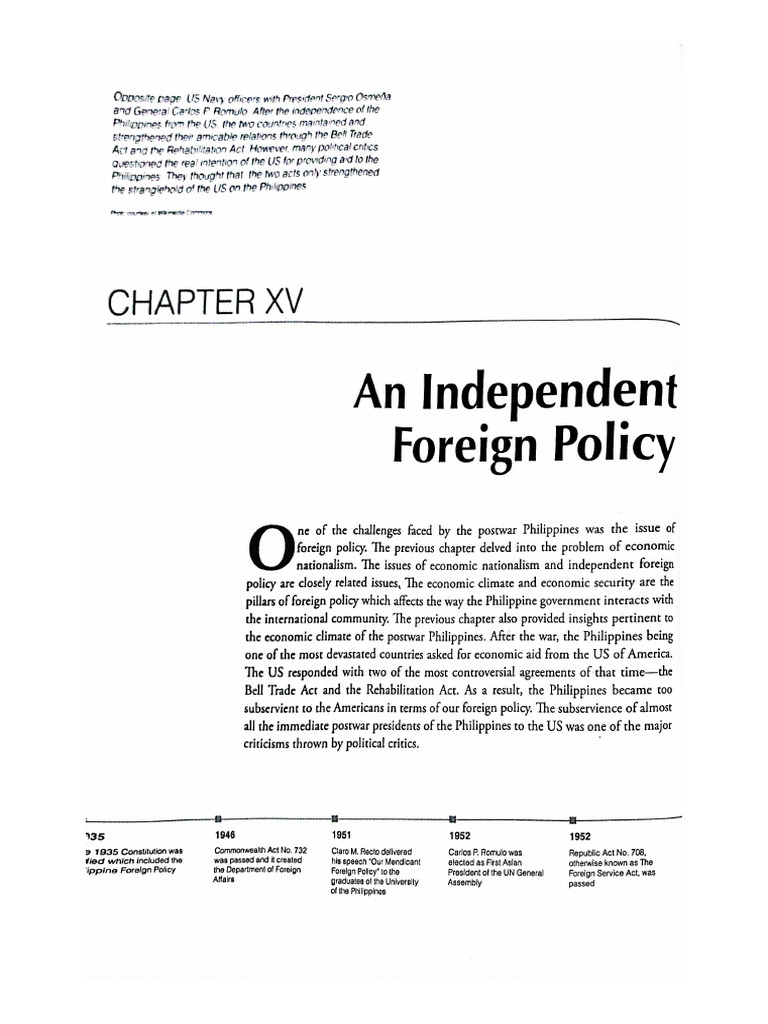 Chapter 15, Camagay | PDF