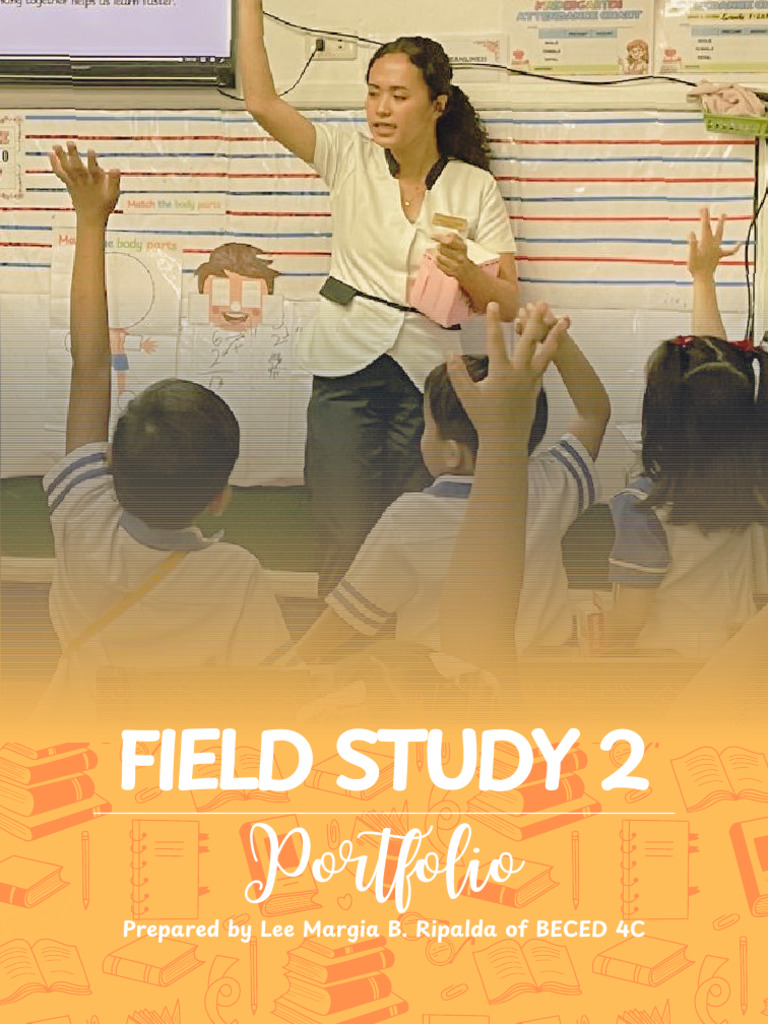 Student of The Month Classroom Poster in Blue and Yellow Realistic ...