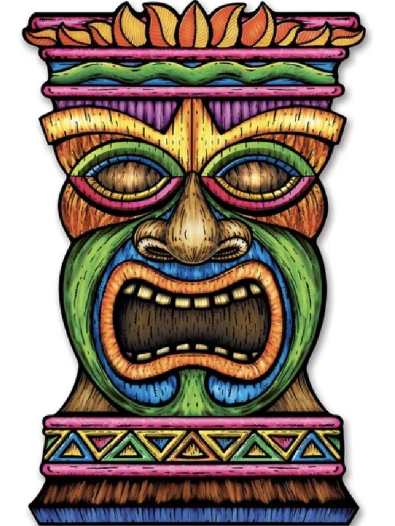 Camiseta de merchandising en blanco y n lima Estilo Degradado en ...